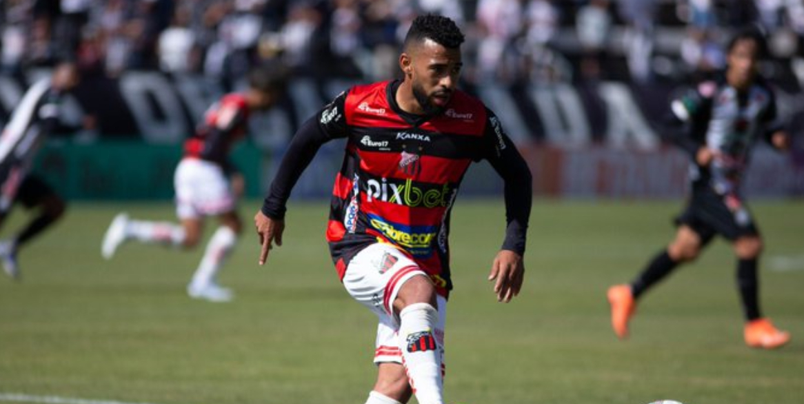 Notícias | Federação Paulista de Futebol